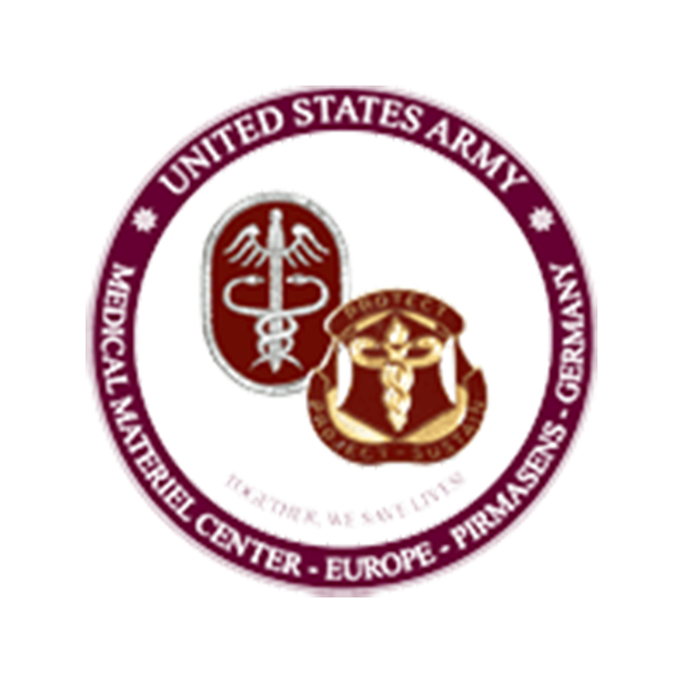 QFU Gesellschaft für Managementsysteme mbH